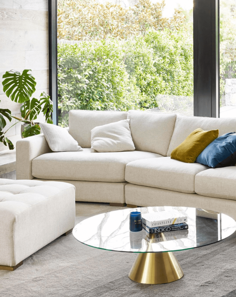 Molmic – Decorating Decor Interiors