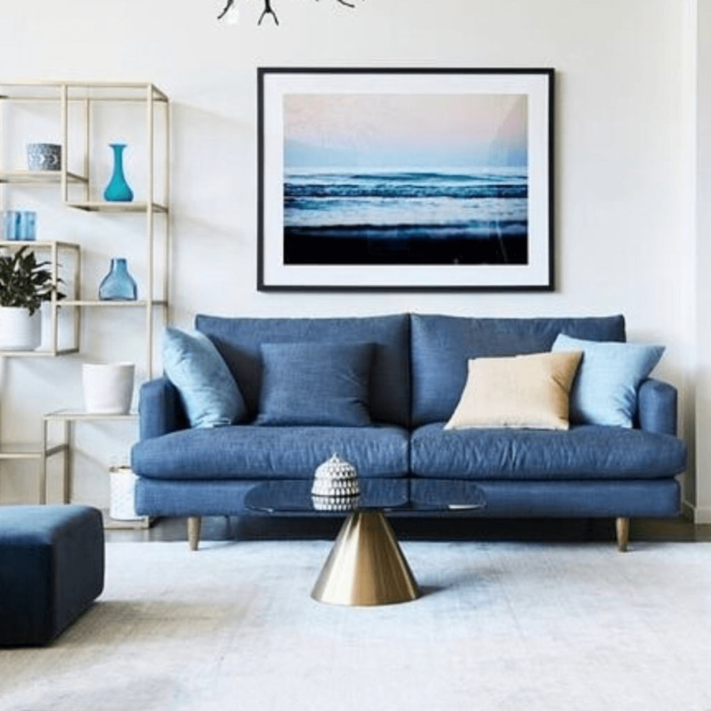 Molmic – Decorating Decor Interiors